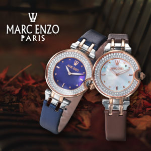 Alfelaij Watches – Alfelaij Watches