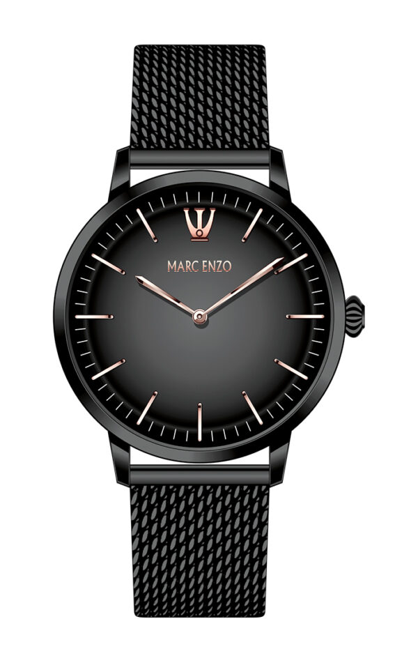 MARC ENZO- EZ67-BM-3 – Alfelaij Watches