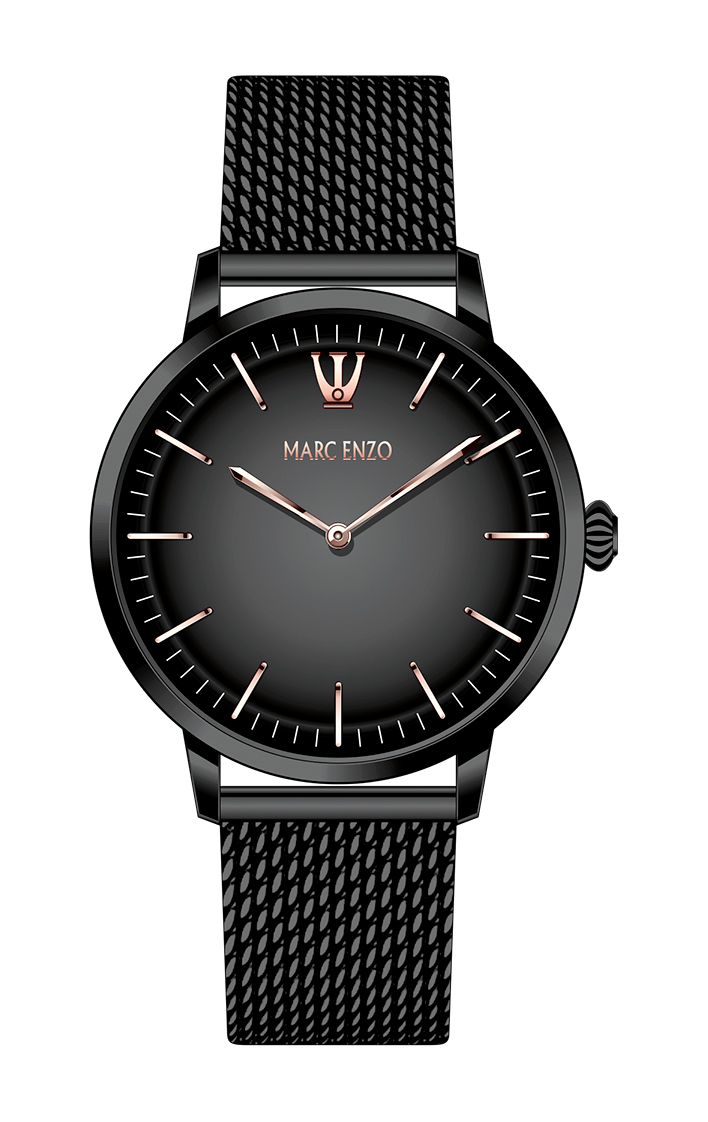 MARC ENZO- EZ67-BM-3 – Alfelaij Watches