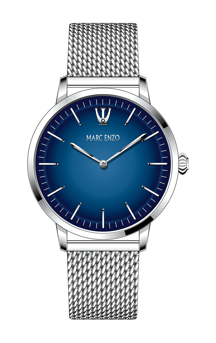 MARC ENZO EZ67-SM-9 – Alfelaij Watches