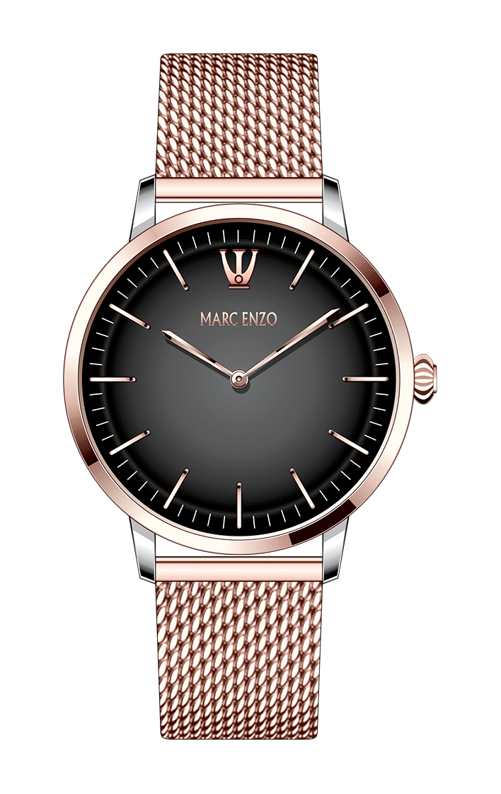 MARC ENZO- EZ67-SRM-3 – Alfelaij Watches